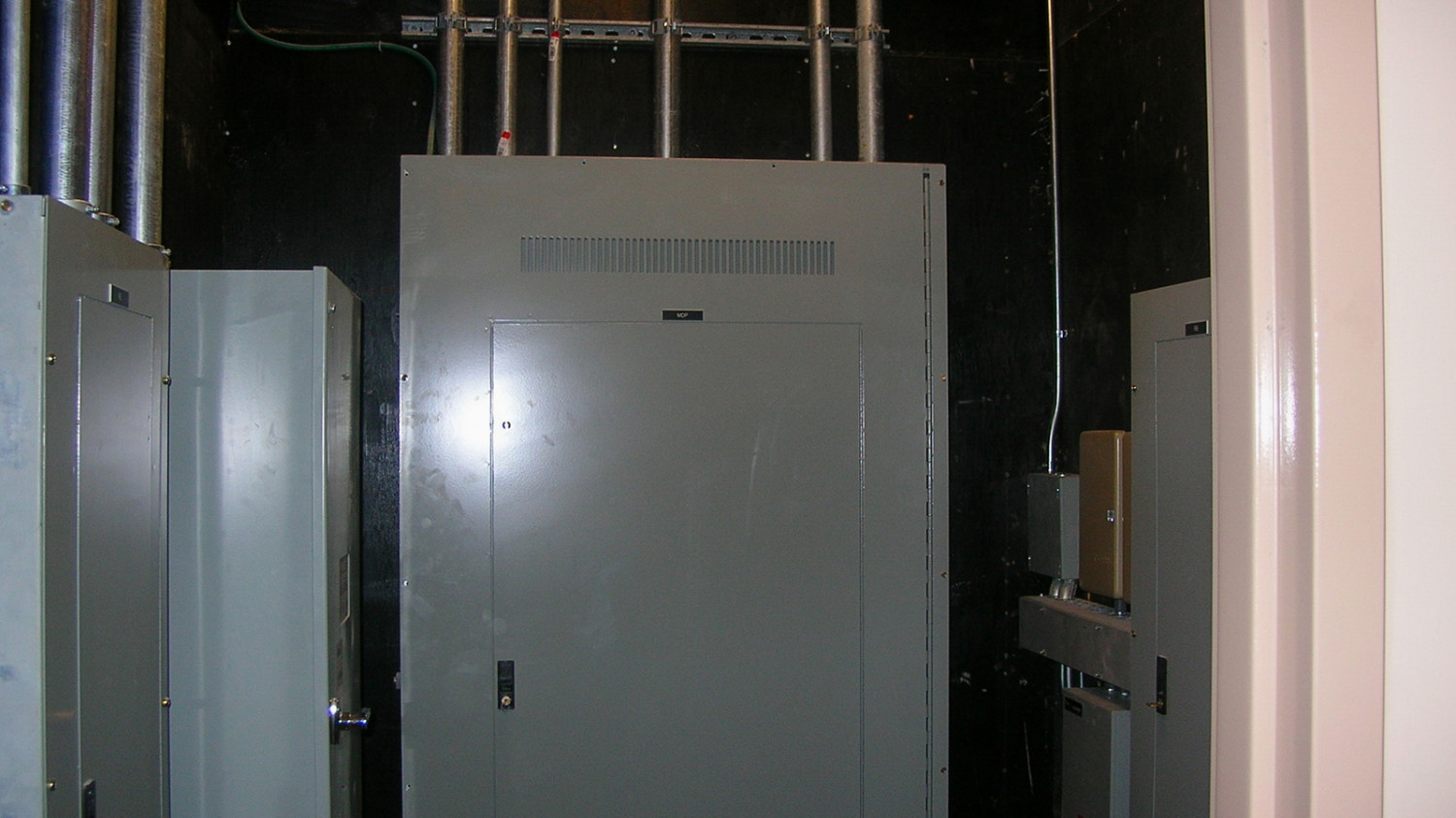 pulls_panels-13 - Alpha Electrical Contractors, Inc.