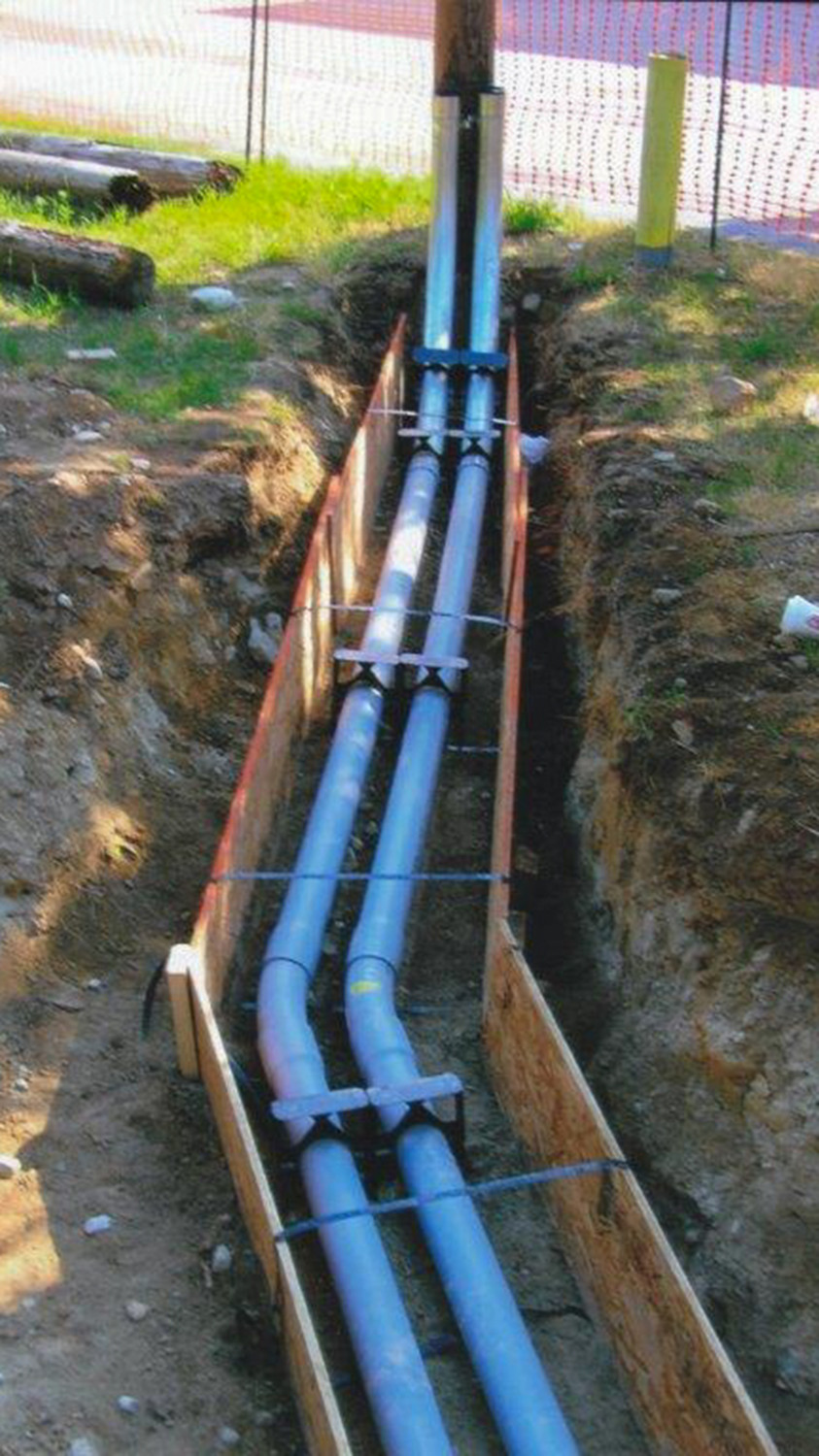 under_raceway-6 - Alpha Electrical Contractors, Inc.