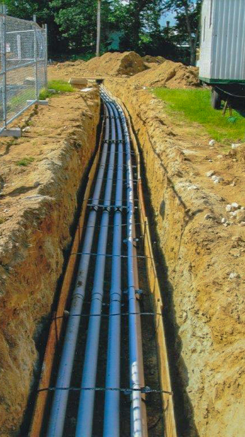 under_raceway-7 - Alpha Electrical Contractors, Inc.